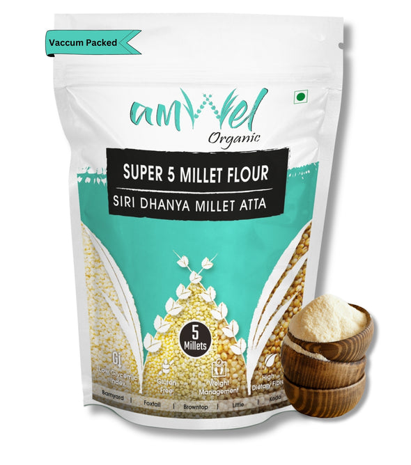 Amwel - Your Healthy Food Store – amwel - Your health Food Store